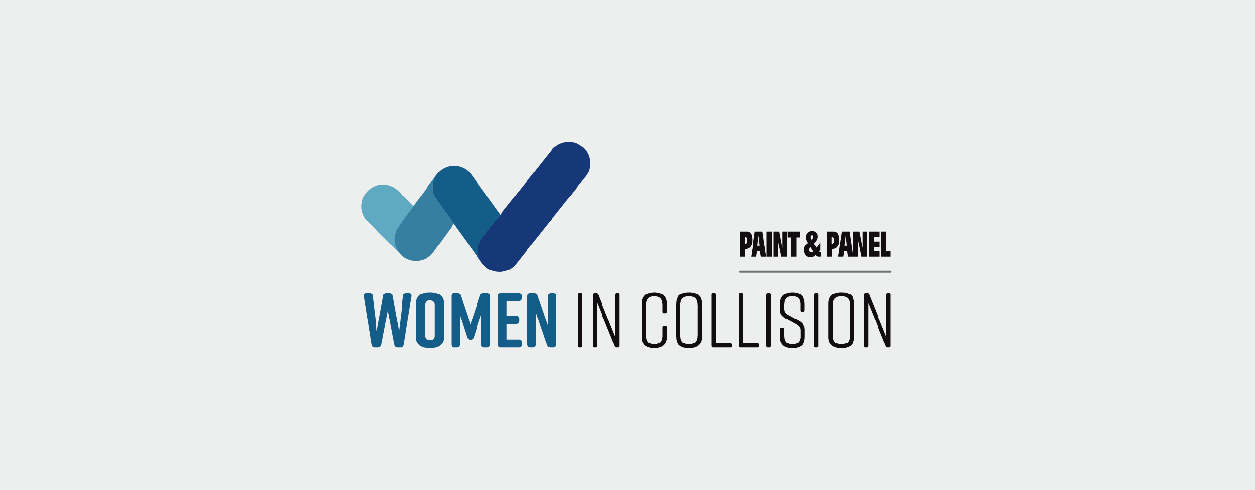 AMA Group Celebrates Finalists in Women in Collision Awards