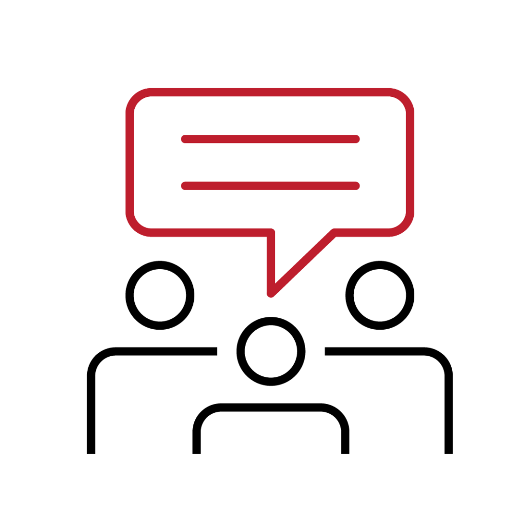 Contact Us - AMA Collision