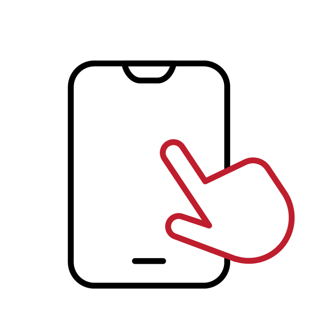 Contact Us - AMA Collision