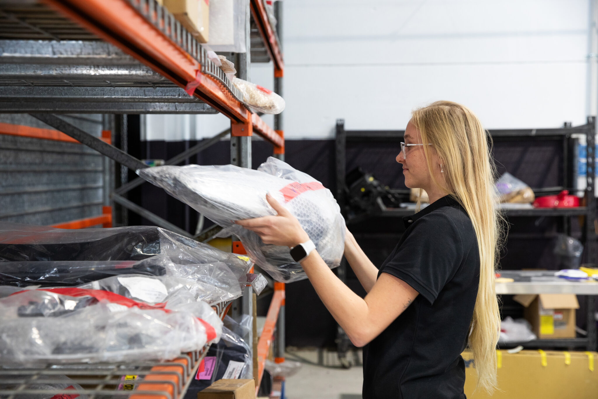 Why Choose AMA Collision | Expert Repairs & Lifetime Guarantee